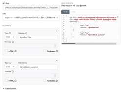 How to Scrape Amazon Product Data [Step By Step Guide]