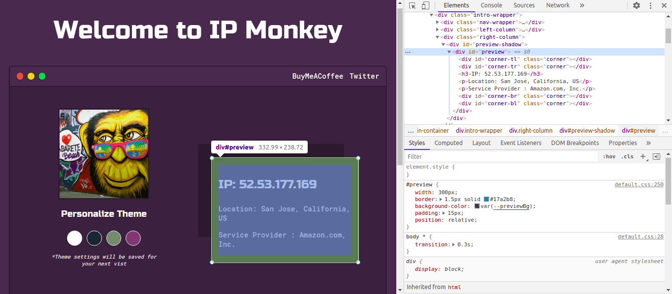 Introduction to Web Scraping with ScrapeOwl